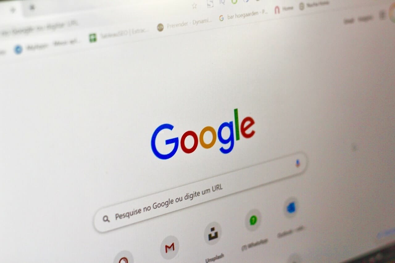10 must-have Google Chrome extensions for students | Penprofile