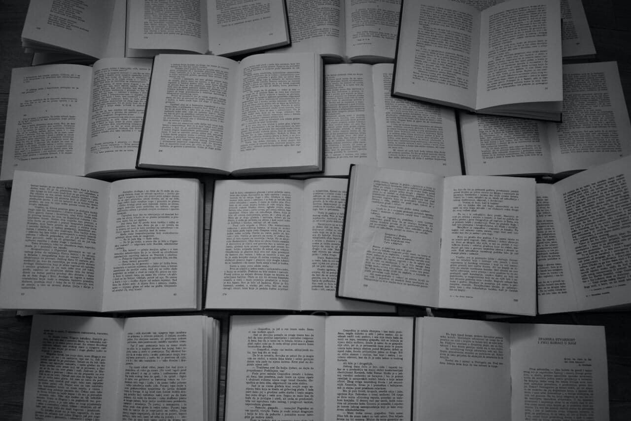 5 Best online sources for free college textbooks | Penprofile