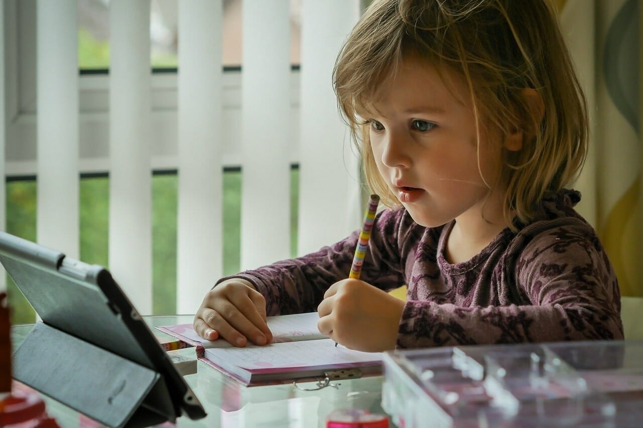 5 Steps for effective teaching | Penprofile
