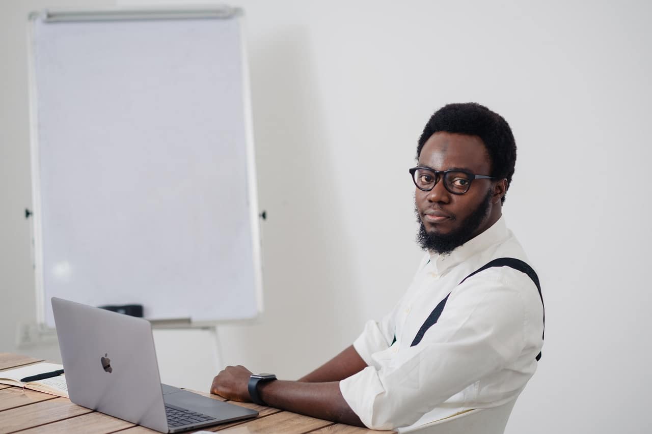 How to start thinking like an entrepreneur from college | Penprofile How to start thinking like an entrepreneur from college | Penprofile