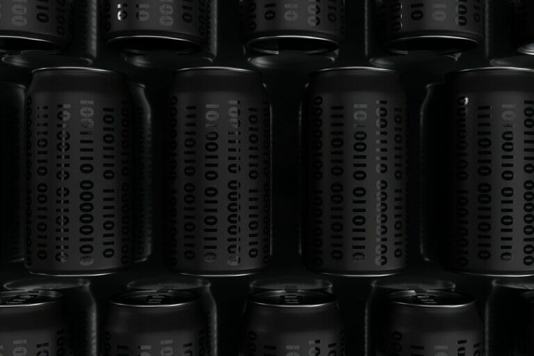 Data Structure And Algorithm A Brief Explanation Of Binary Search And Arrays Penprofile