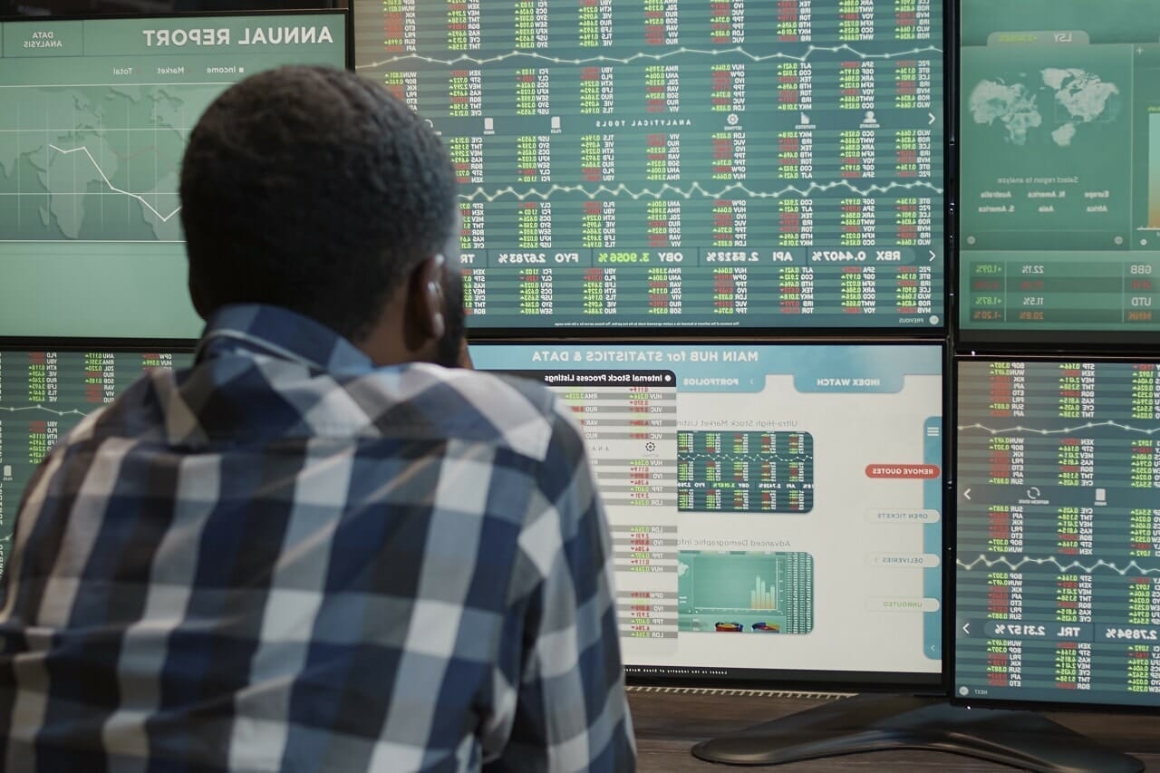 A Helpful Guide To Financial Literacy Course Online! | Penprofile