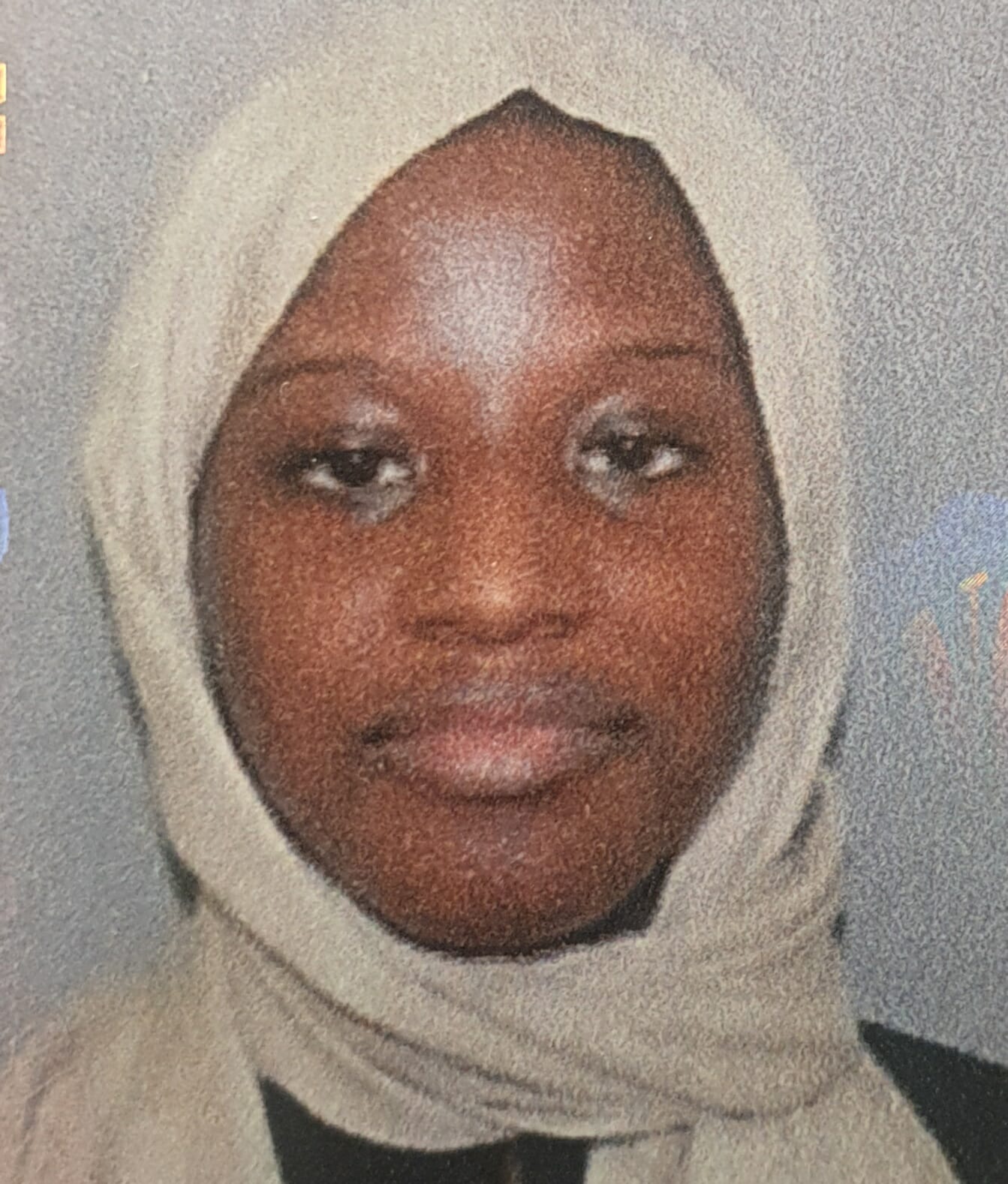 6 Health benefits of pomegranate | Penprofile