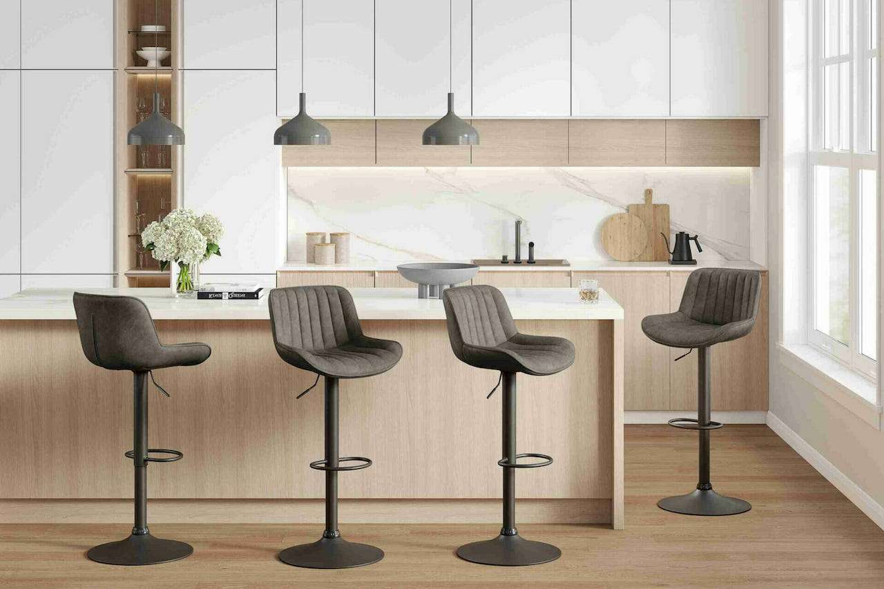 Enhancing style and functionality in interior design | Penprofile