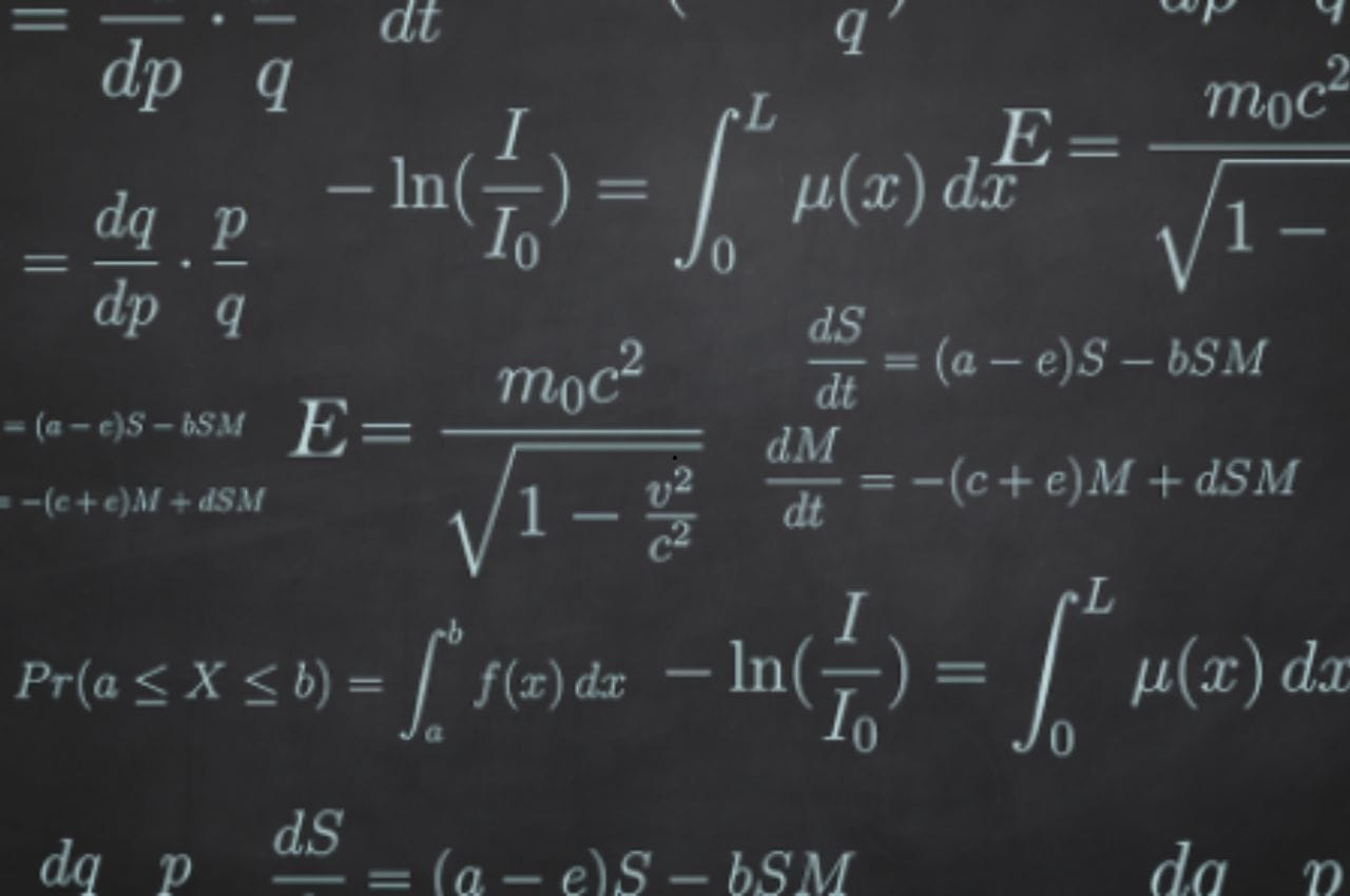 How to differentiate eight difficult functions | Penprofile